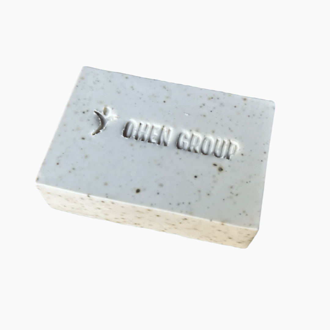 All Products – Ohen Group Online Store