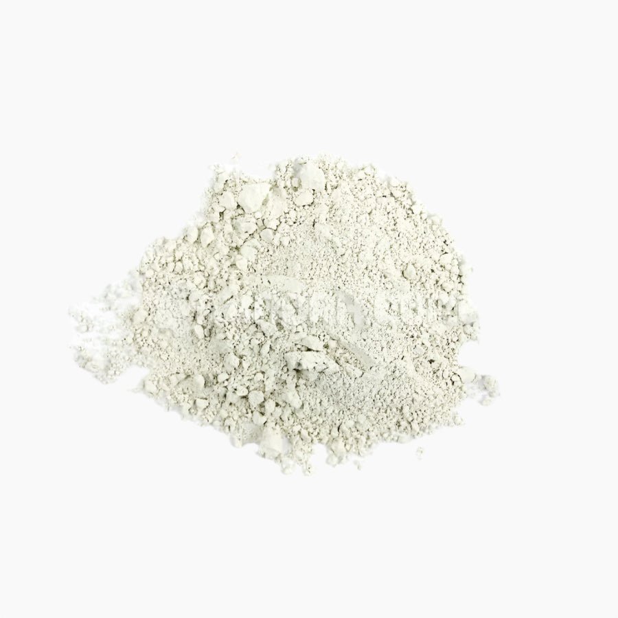 Kaolin Clay (200g) | Ohen Group Online Store