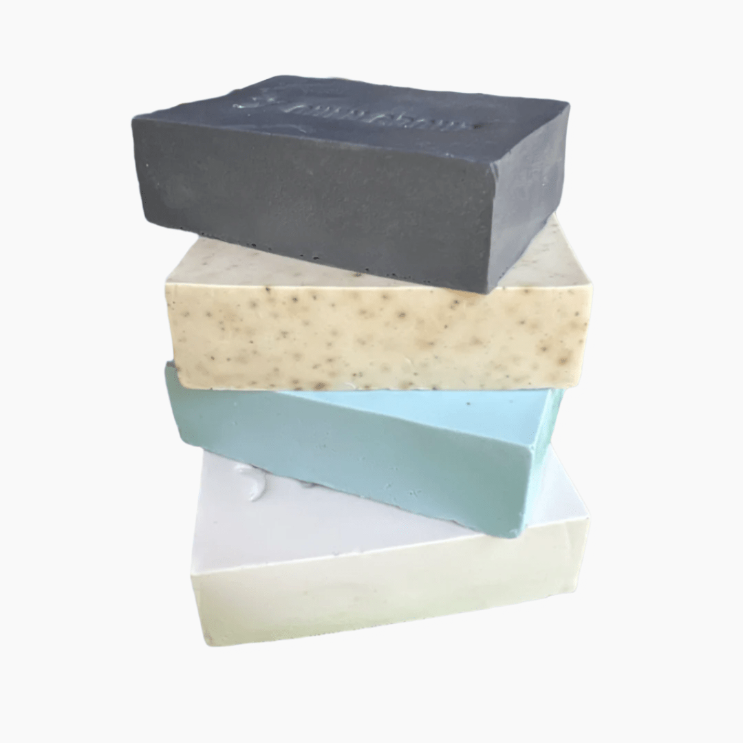 All Products – Ohen Group Online Store