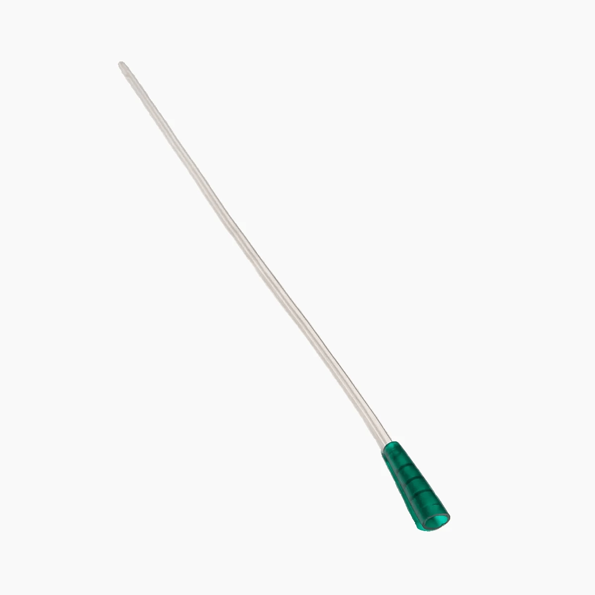 Catheter | Ohen Group Online Store