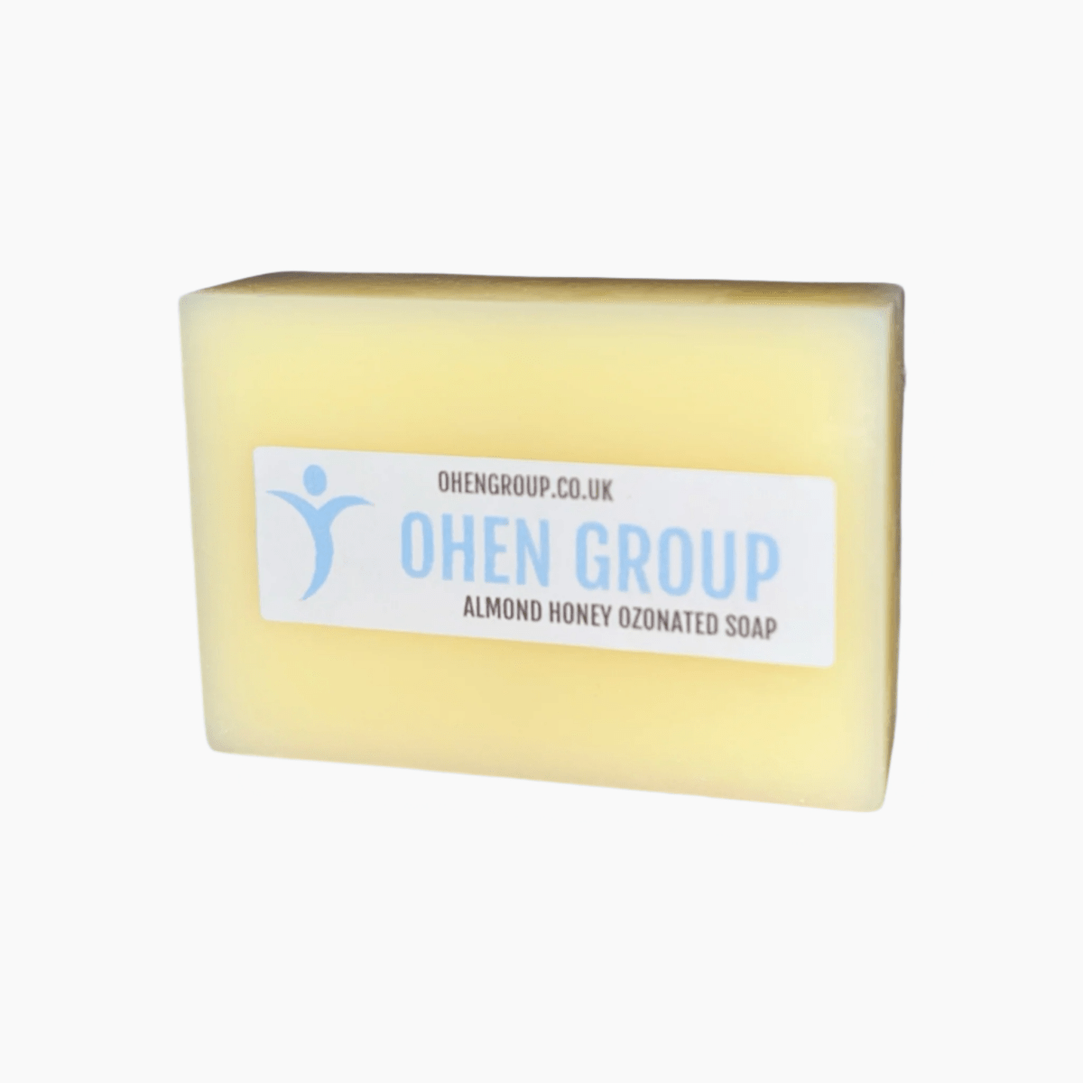 All Products – Ohen Group Online Store