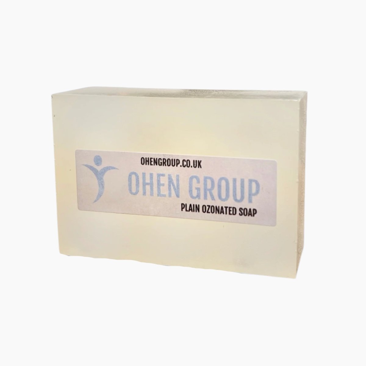 Ohen Group Online Store – South Africa’s trusted source for ozone ...